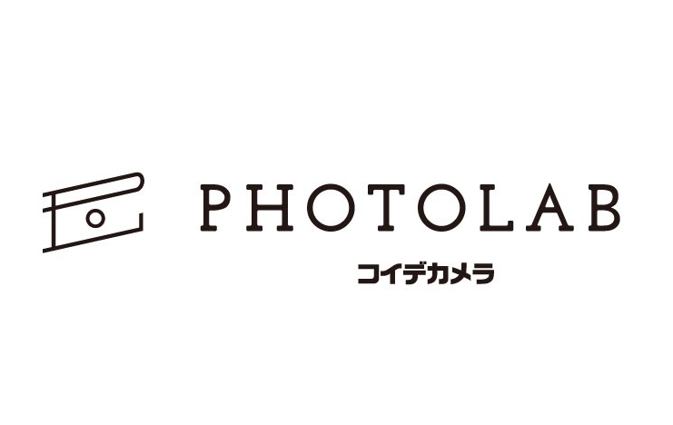 GoToトラベル地域共通クーポンの対象店舗をご紹介します！特集一覧｜アリオ蘇我｜蘇我のショッピングモール
